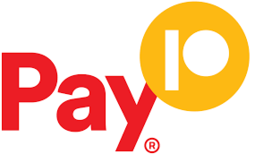 Fiche d'Identité Société : SOMAPORT - CHARIKA